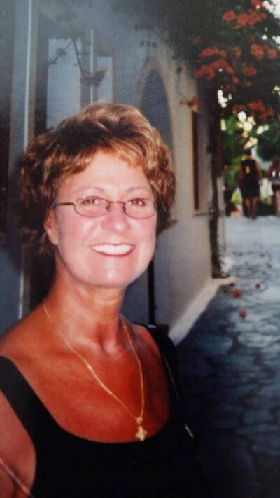 Janet "Jan" C. Alber - West Sand Lake - Coldwell Banker Prime Properties